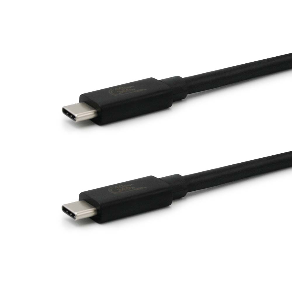 JPC Connectivity