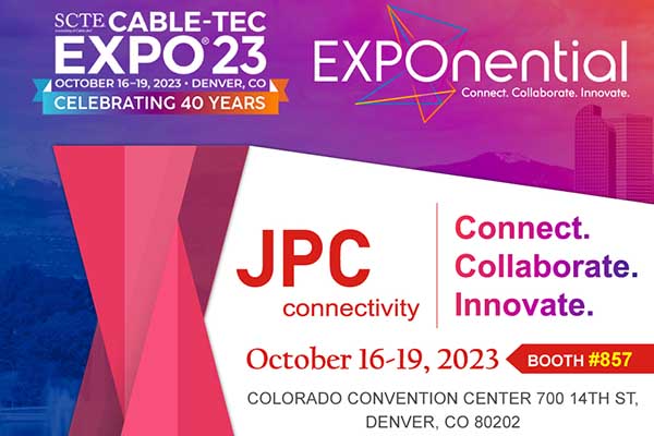 JPC Connectivity