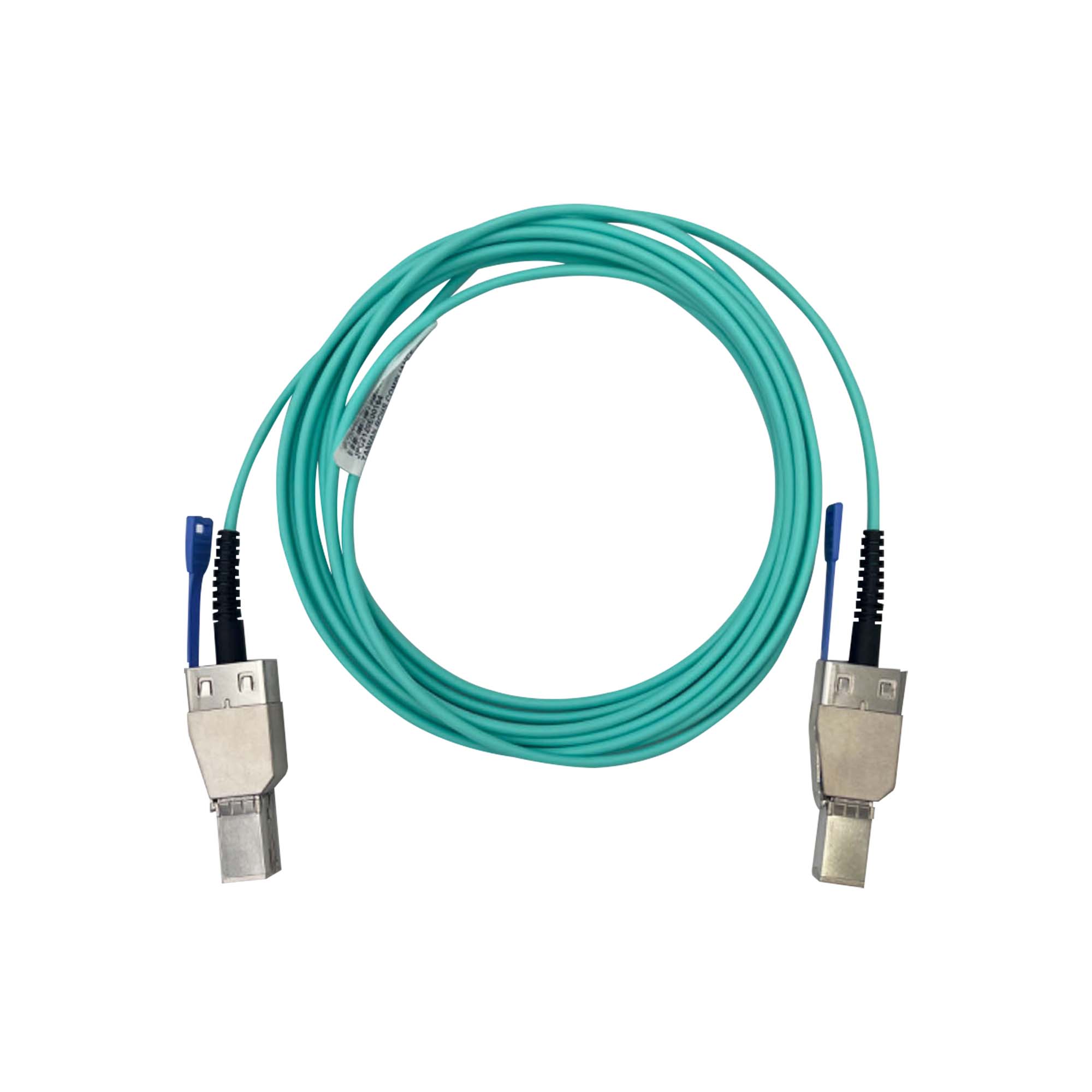 JPC connectivity