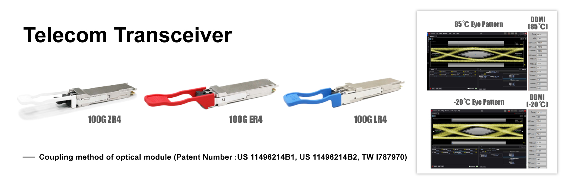 JPC Connectivity