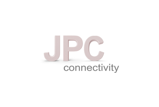 JPC Connectivity