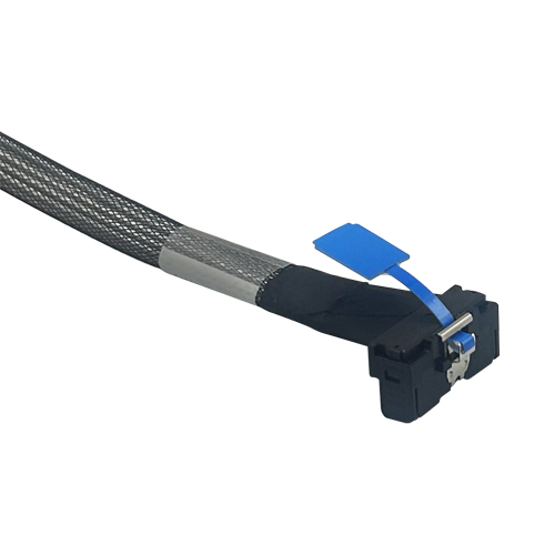 JPC connectivity