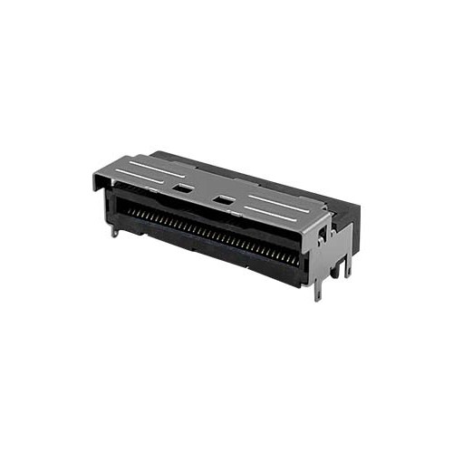 JPC connectivity