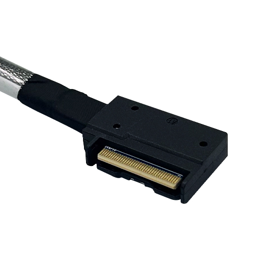 JPC connectivity
