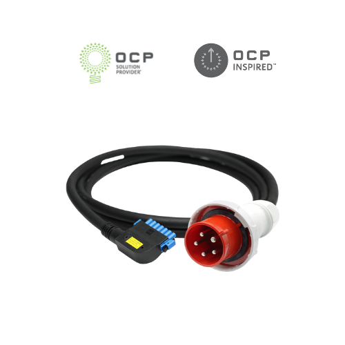 JPC connectivity